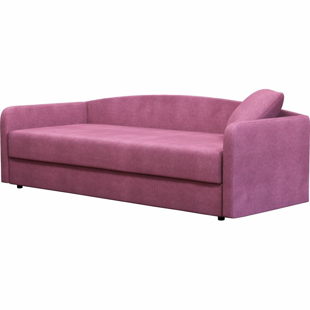 Диван тахта Наш Диван Карина А12