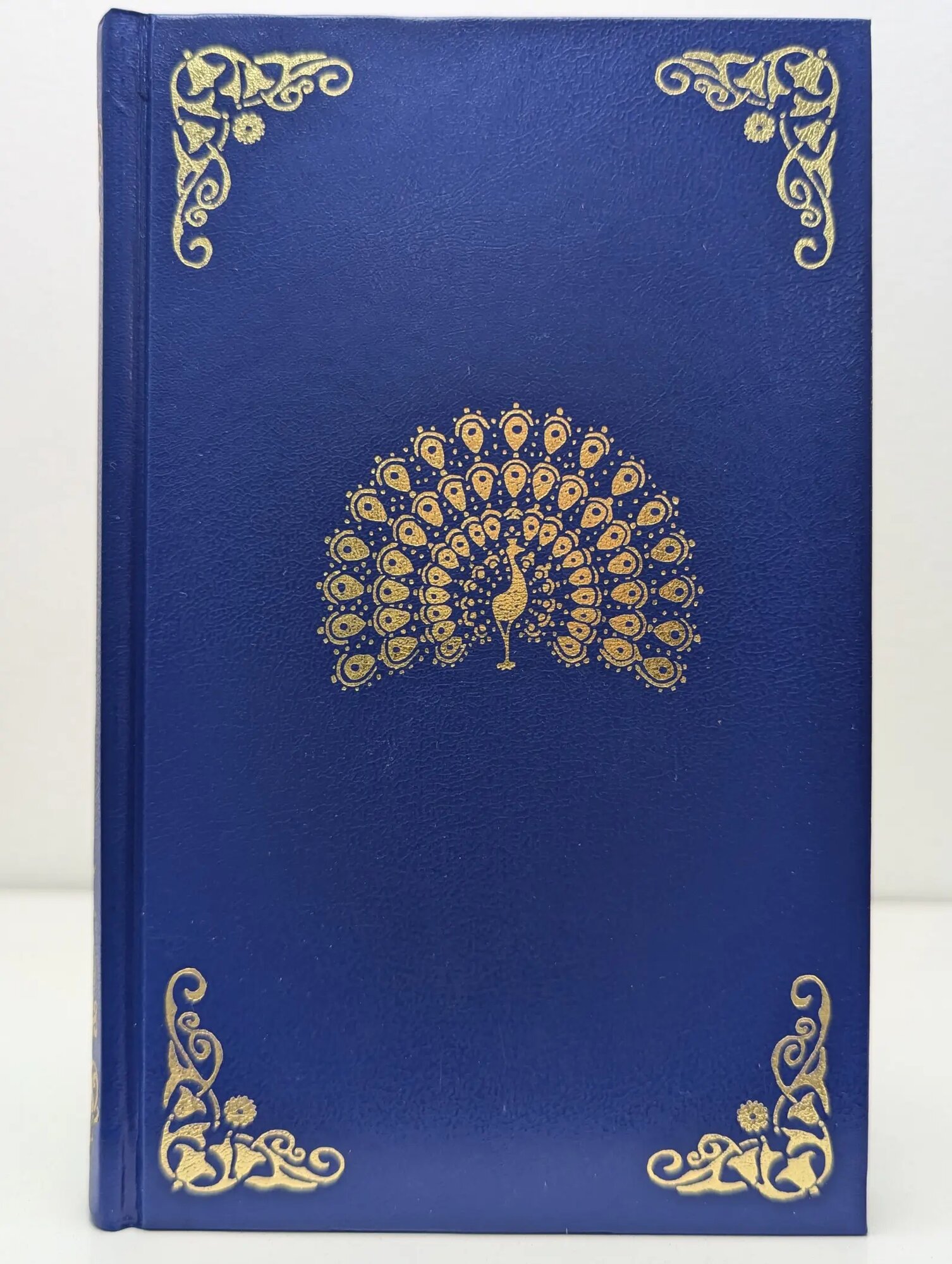 Две жизни. Часть 2 Антарова Конкордия Евгеньевна 2016