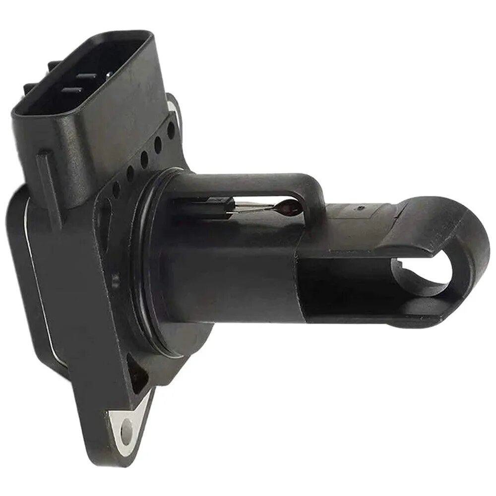 Парктроник датчики парковки задние передние для Toyota Corolla Auris Lexus IS220d 89341-30010-A0 89341-30010-B0 — фото 1