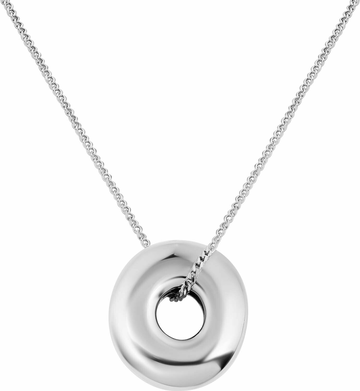 Подвеска Alissa, 925 проба