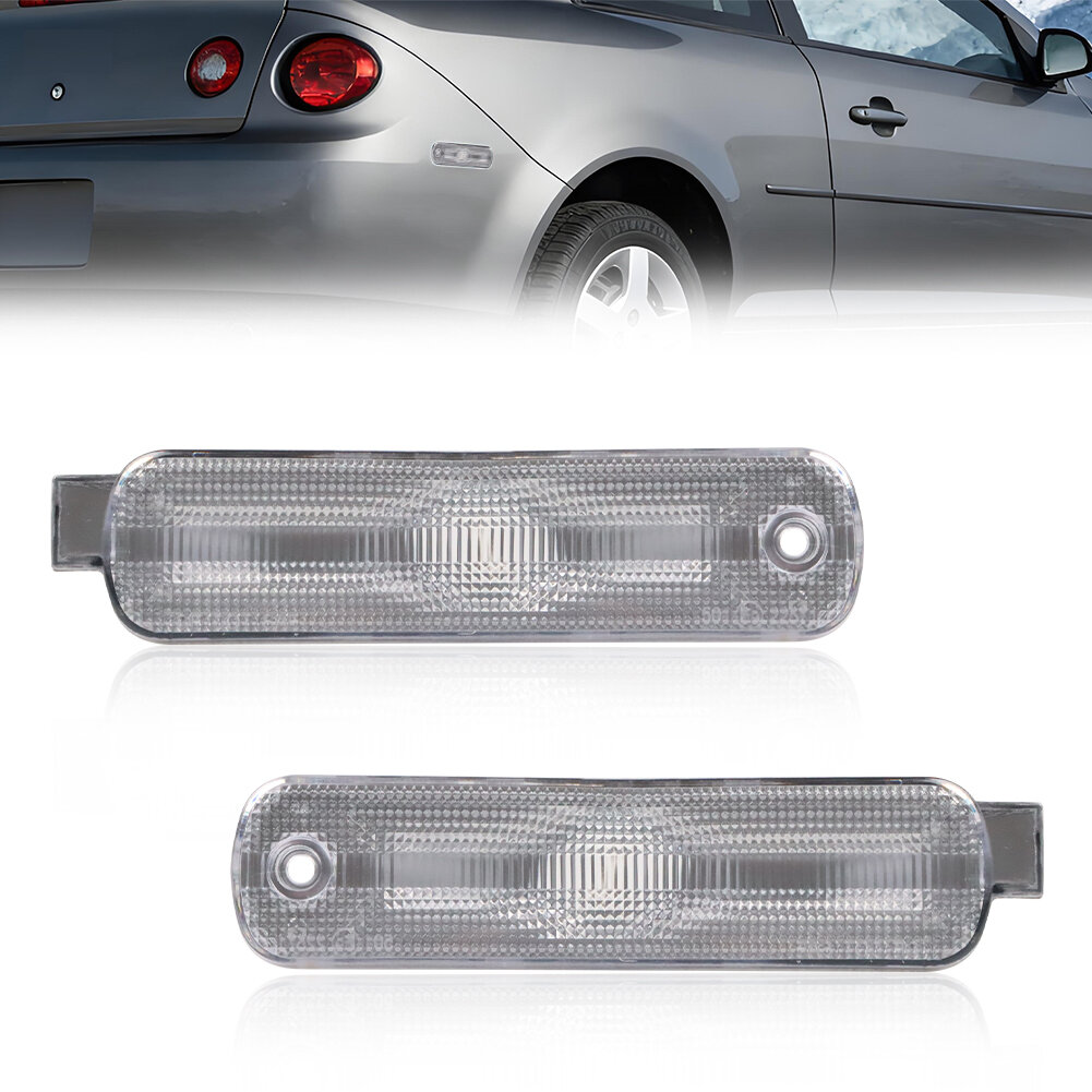 Фары автомобильные