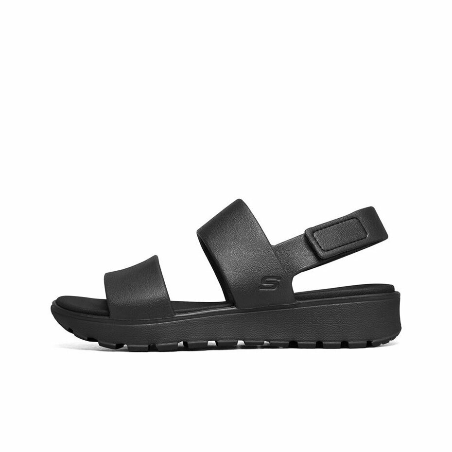 Босоножки Arch Fit