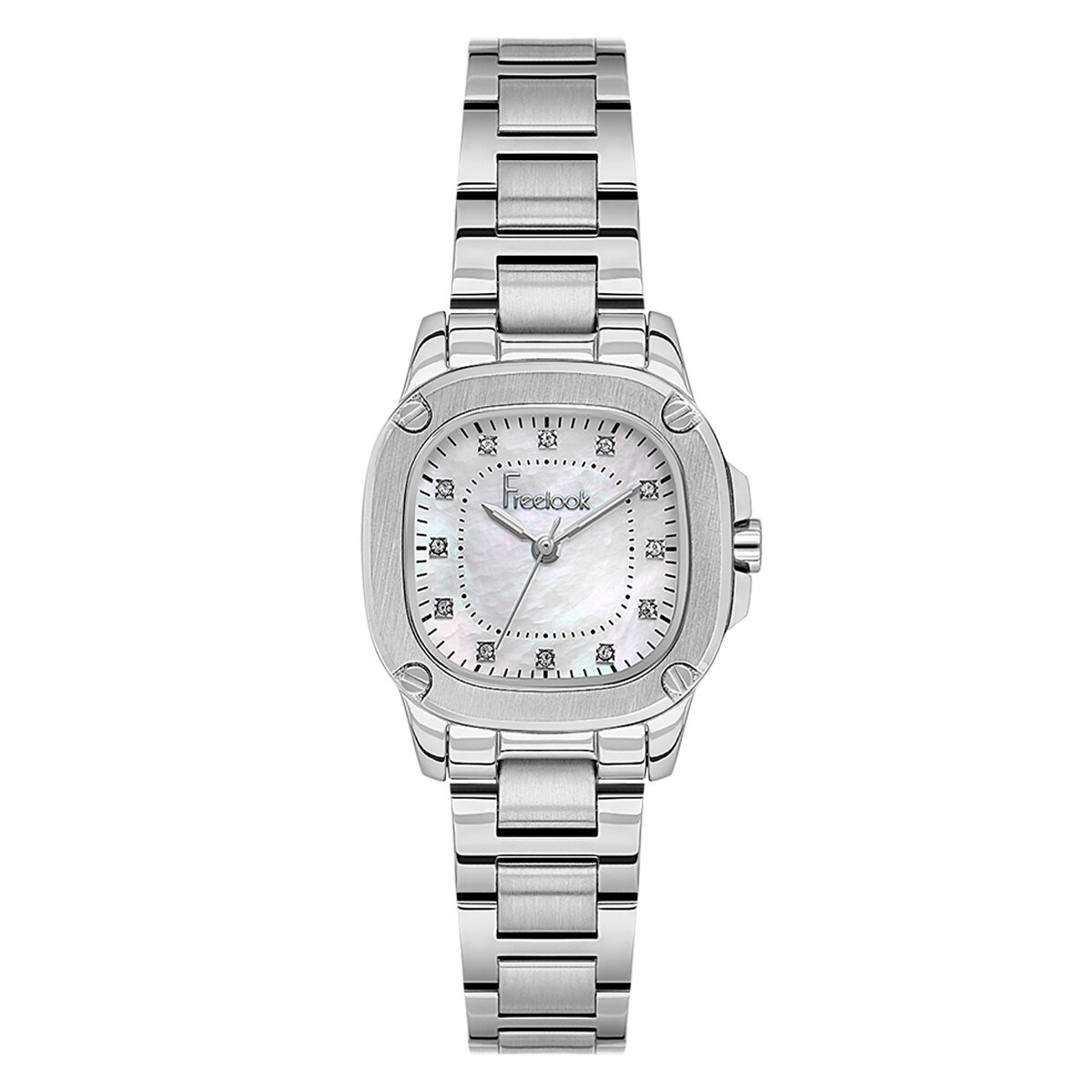 Наручные часы Fashion