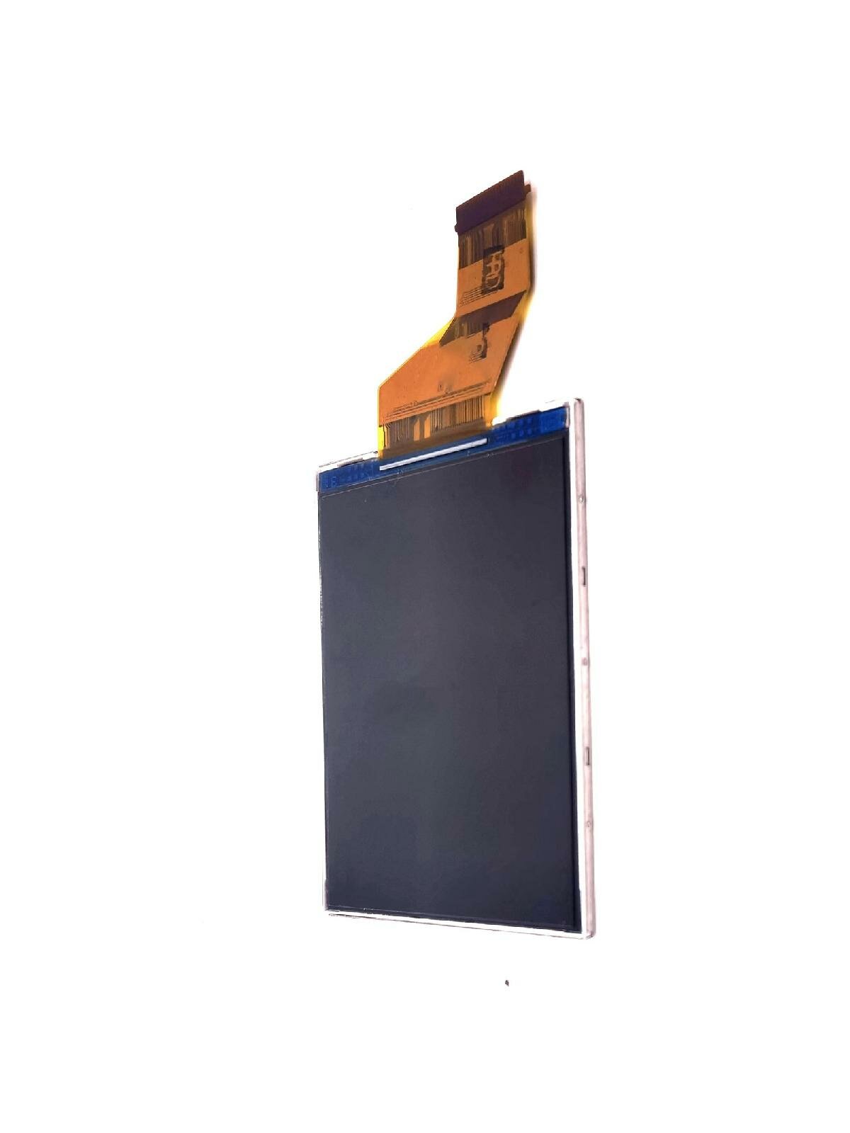 Подходит для Samsung WB150F DV300F замена ЖК-экрана