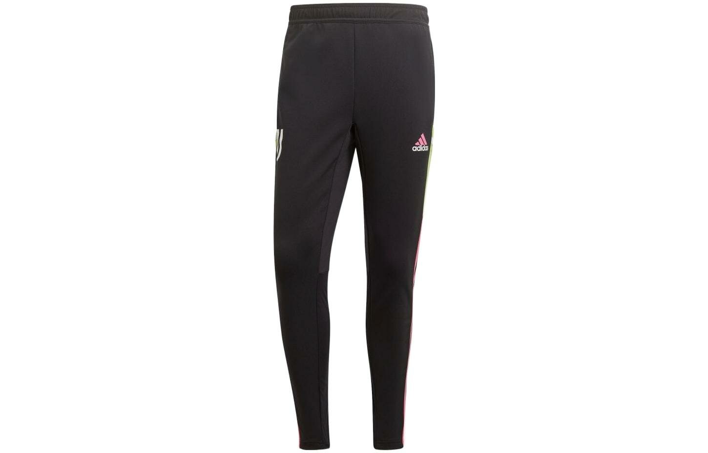 Брюки спортивные Pulse Magenta Moderate Slim Fit