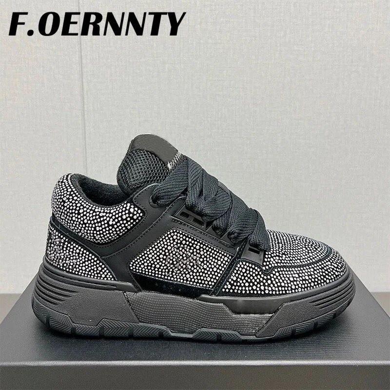 Кроссовки yijie35