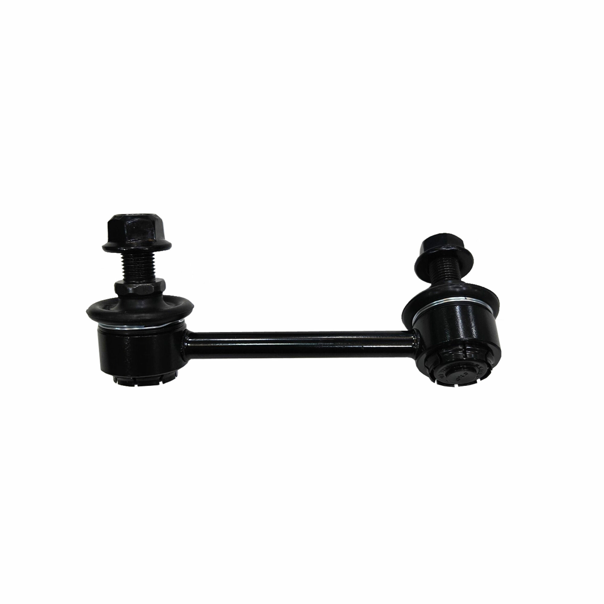 Стойка стабилизатора | зад лев | CL0381 CTR