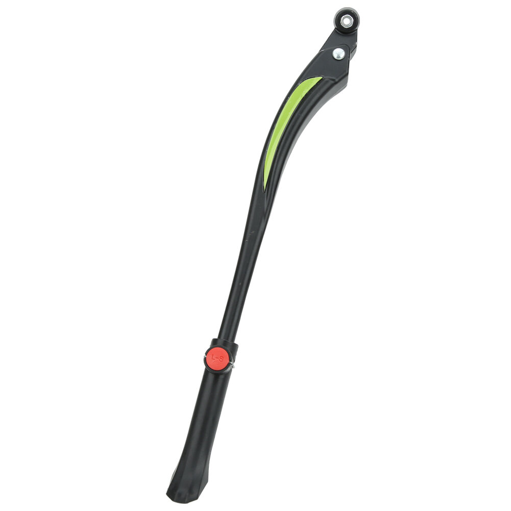 Углеродное волокно Маунтин -роуд -велосипед