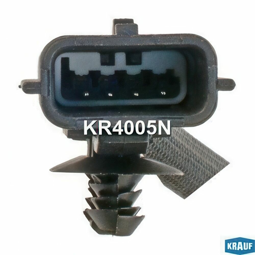 Датчик кислорода, лямбда-зонд для Рено Клио, Эспейс, Кангу, Лагуна, хэтчбек, Меган, седан, универсал, Модус, Сценик