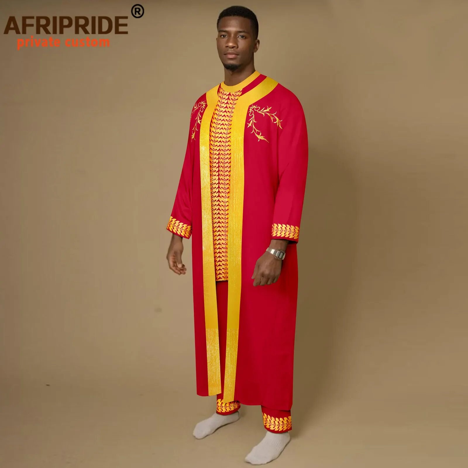 Комплект одежды