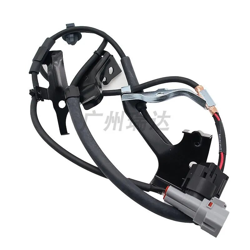 Датчик скорости колеса ABS 89516-60290 8951660290 для Toyota