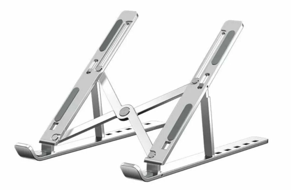 Подставка для ноутбука