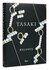 Книга "Tasaki : Balance"