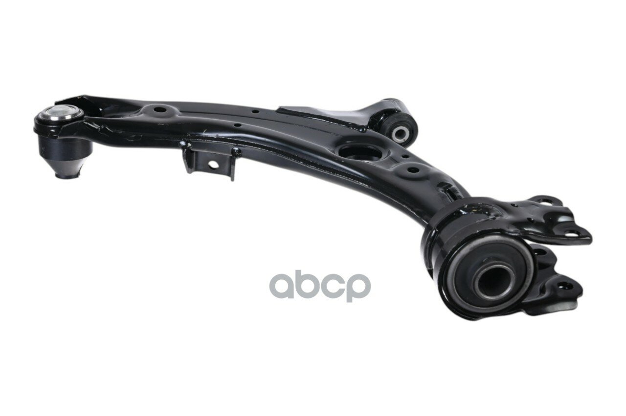 Рычаг правый! Mazda CX-7 07-09 Stellox арт. 5700601ASX