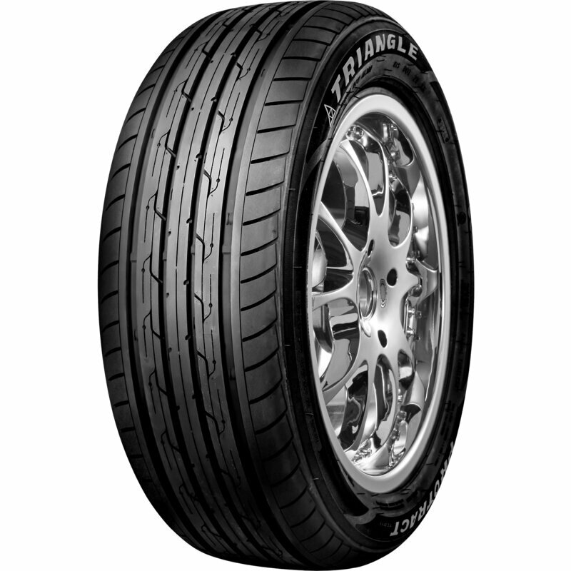 Triangle 165/70R13 79T Protract TE301 M+S