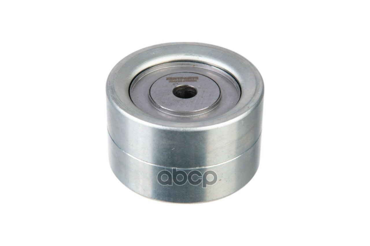 Ролик натяжителя ремня! MAN D2066/2676 ZENTPARTS арт. Z24182