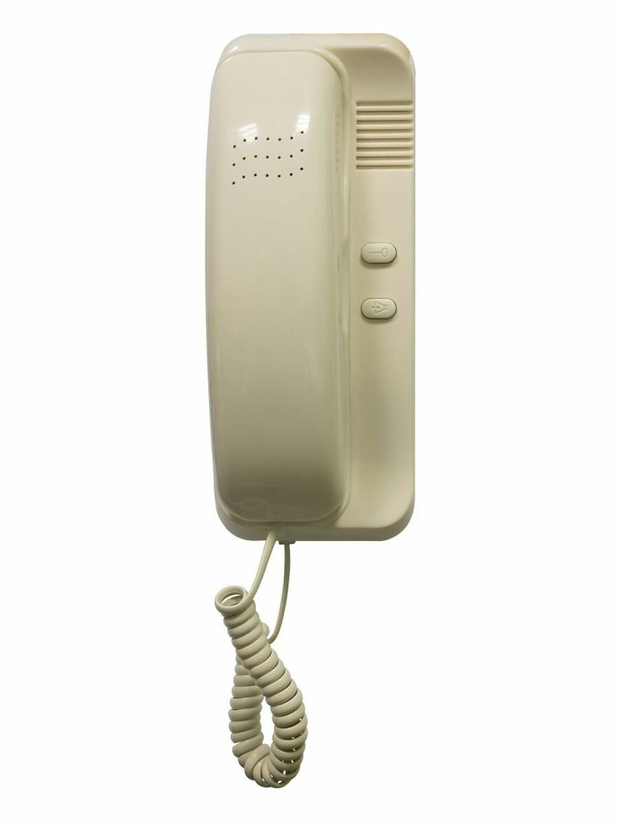 Аудиотрубка TS-AD Tantos