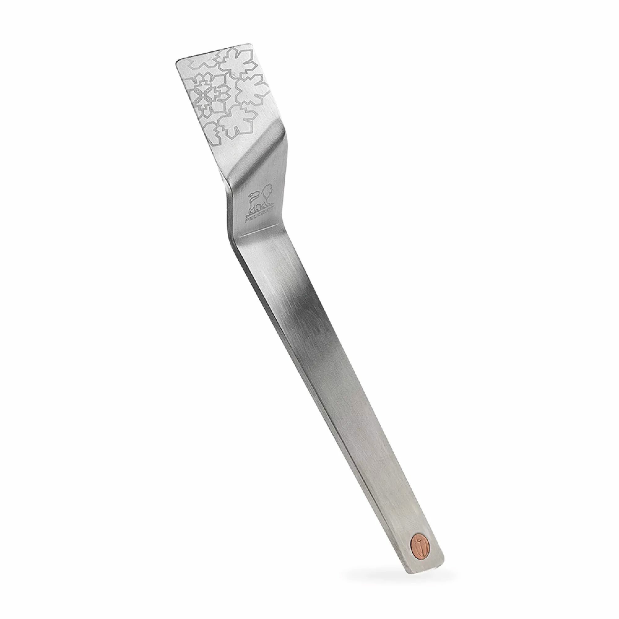 Ключ вина Peugeot Vin Travel, 15.2 см