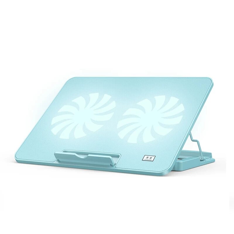 Huawei MateBook 13/14/D 15/Xpro подходит для охлаждения радиатора ноутбука, бесшумный вентилятор Модернизированная