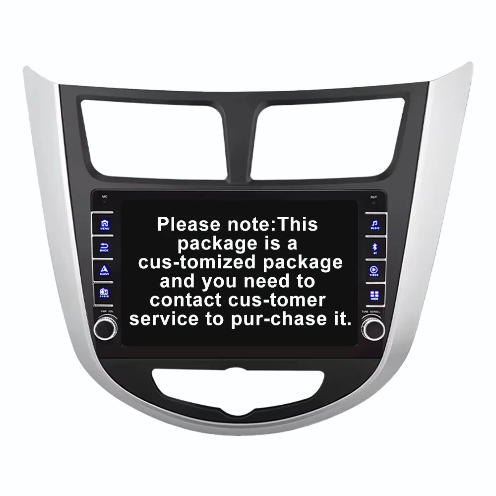 LEHX L6Pro 8 'ручка 2din Android 14 авторадио CarPlay автомобильный радио мультимедиа GPS Android 6