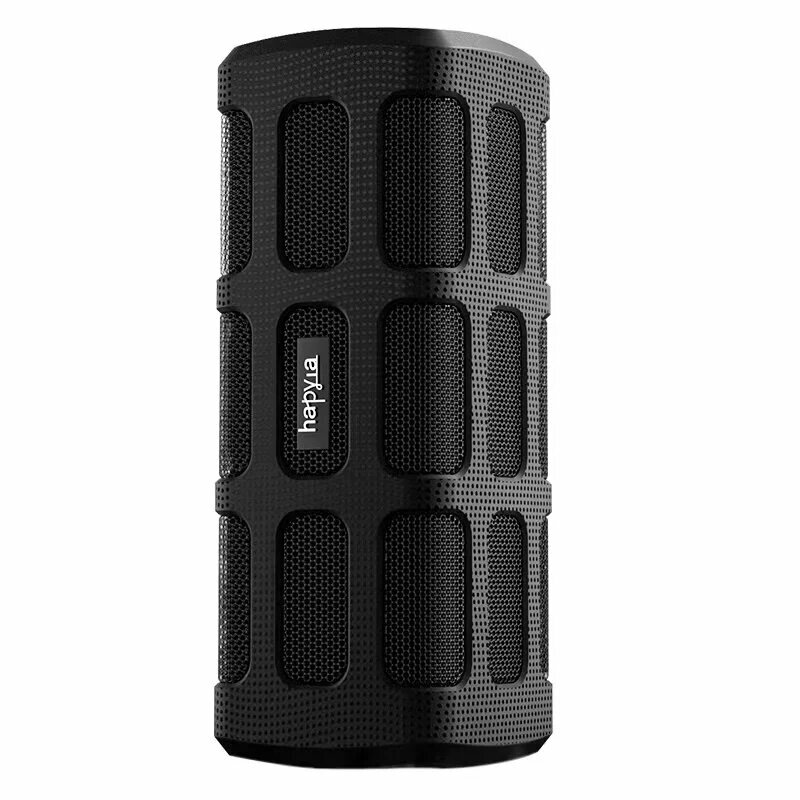 Портативный Bluetooth динамик Tronsmart T7 biack S7213