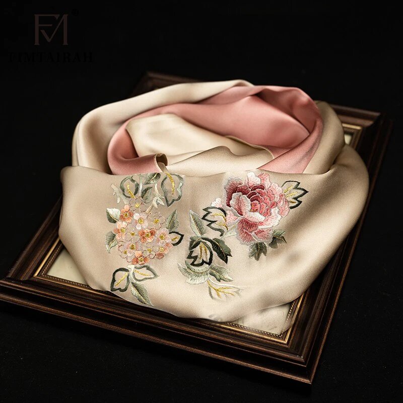 Шарф для женщин