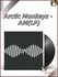 Arctic Monkeys - AM (LP) - новый винил