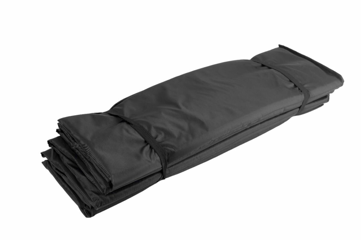 Каремат (складной коврик)