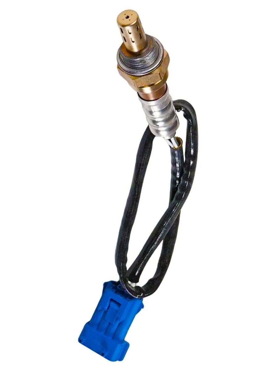 Датчик Кислорода Citroen C3 C4 DS3 DS4 Peugeot 207 208 308 408 Mini Cooper BMW 1 1618V3 754896180