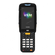US300D-TFCWRE-HF M3MOBILE CO, LTD. Терминал сбора данных/ Android 13.0 GMS, WVGA...