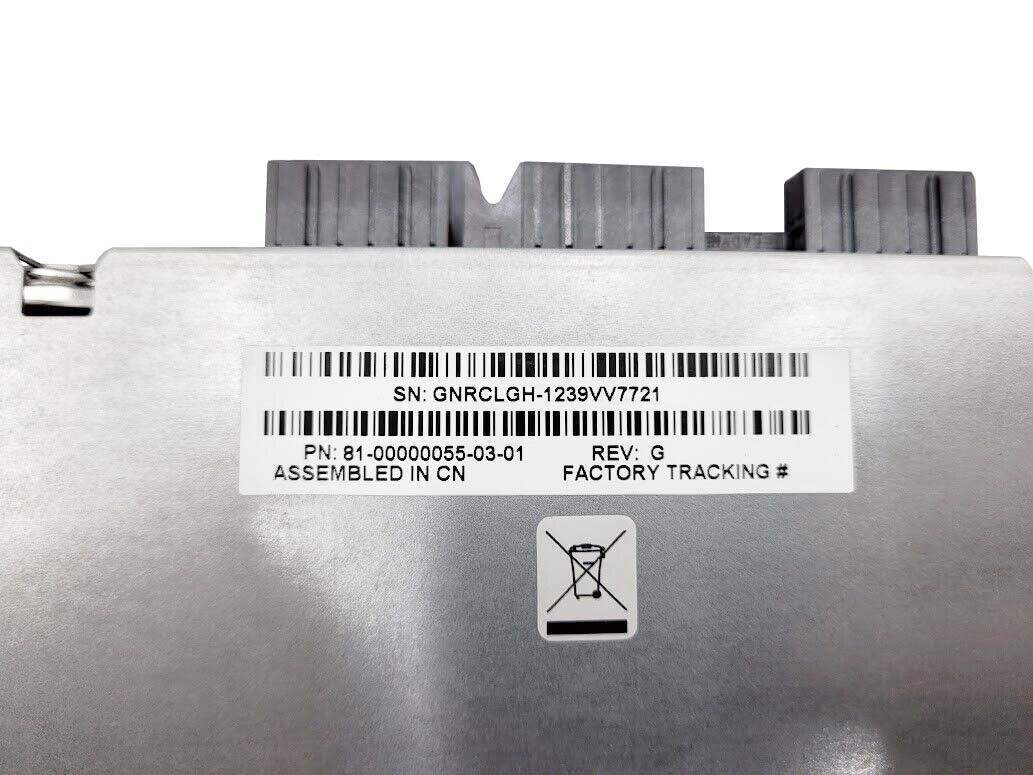 Контроллер HP AP844A AGP — фото 1