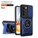 Чехол для Realme C71