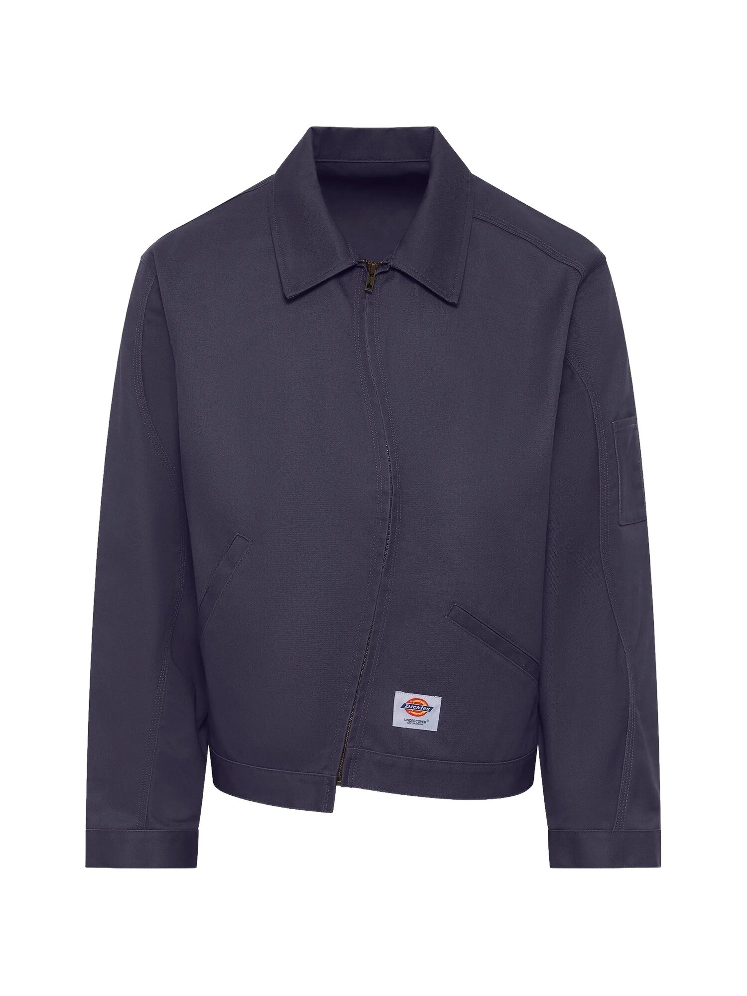 Куртка Dickies
