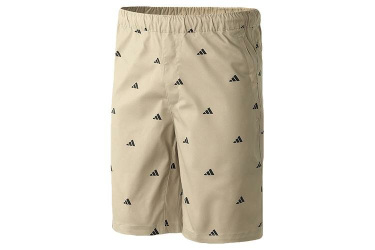Шорты спортивные M Short Gen Aop