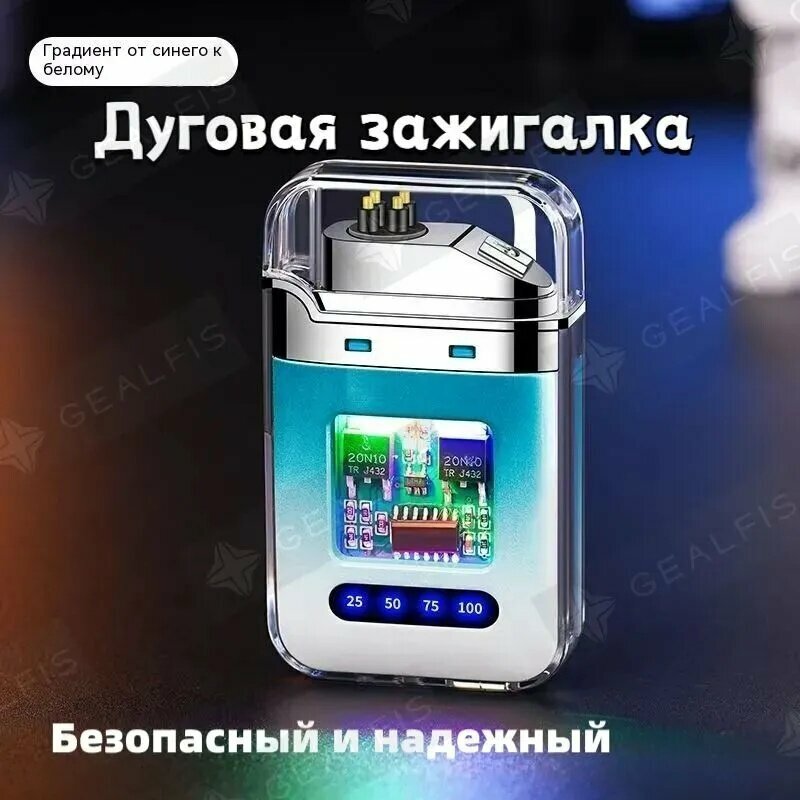 Подарок мужчине. Подарочный набор