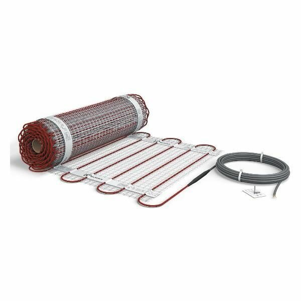 Теплый пол Electrolux EEFM 2 180