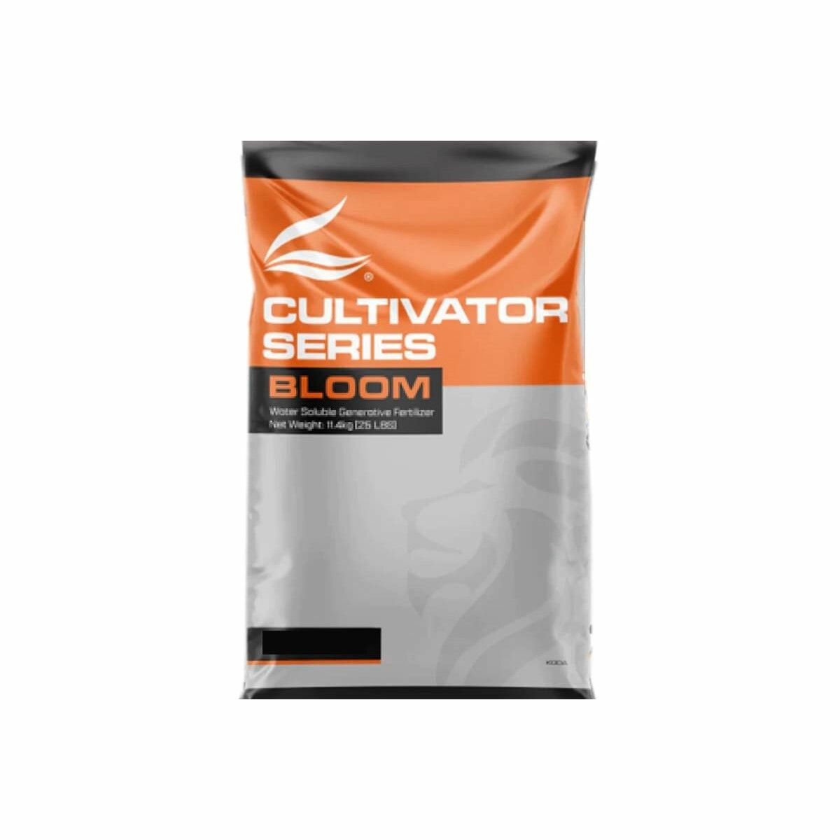 Удобрение сухое Advanced Nutrients Cultivator Series Bloom 1кг для фазы цветения