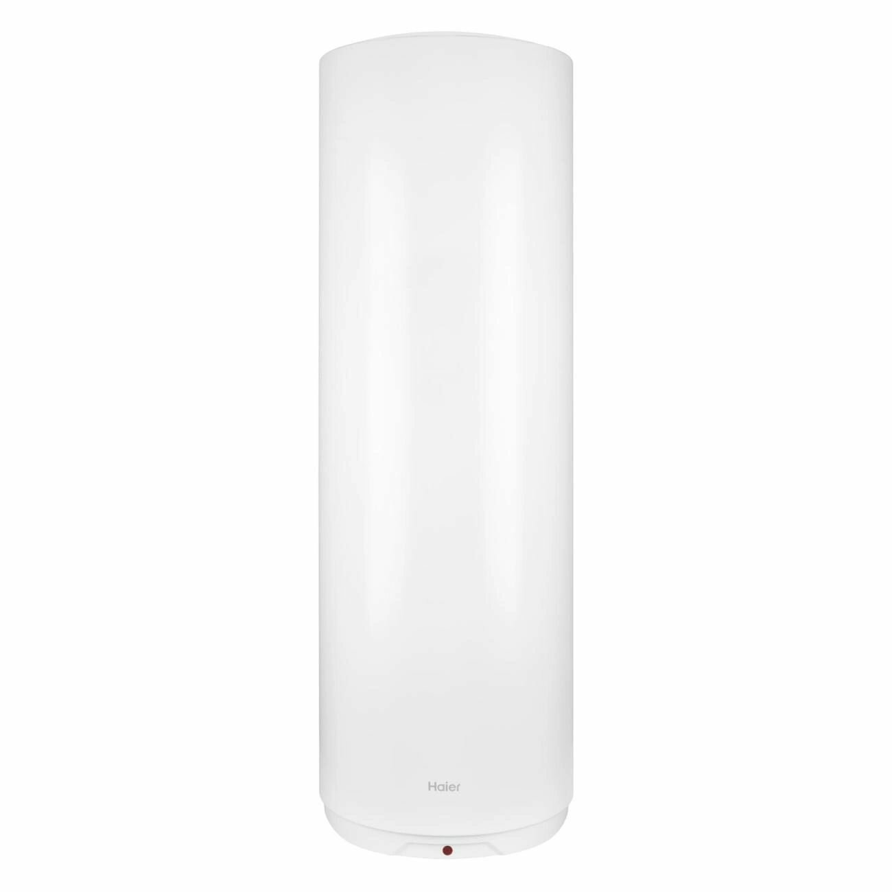 Водонагреватель накопительный HAIER ES100V-A2