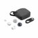 MIC mini Small Ultralight Discreet Высококачественный аудио со стабильной переда...