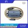 IFi Pulsar USB SilentPower кабель