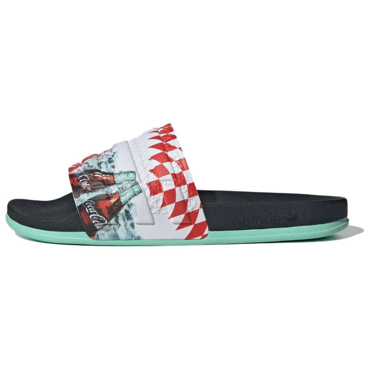 Сланцы ADILETTE