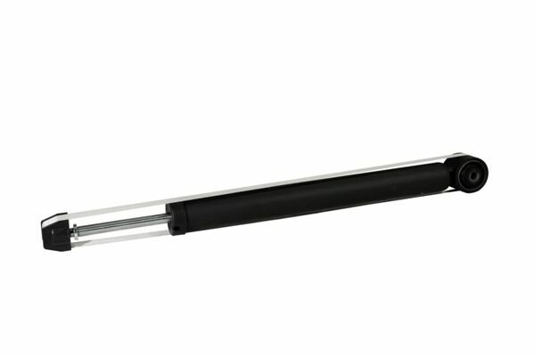 ZENTPARTS Амортизатор задний газовый для Volkswagen Bora 1.4-2.3/1.9TDi 98>
