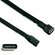 Кабель USB-C — USB-C, 0.7m - локоть