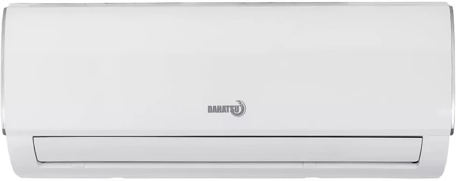 Сплит-система DAHATSU DRAGON DHP-07 — фото 1