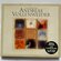 Компакт-диск (CD). Andreas Vollenweider. The Essential.