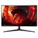 Монитор Nitro XZ270UX6bmiiphx