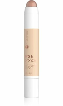 Бронзер Bell HYPOallergenic Ultra, classic bronze