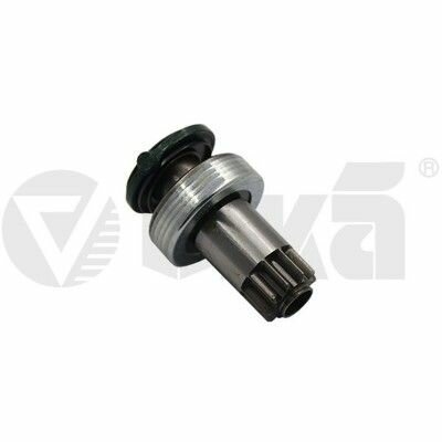 Бендикс VIKA 99110685401 Audi, Seat, Skoda, Vw