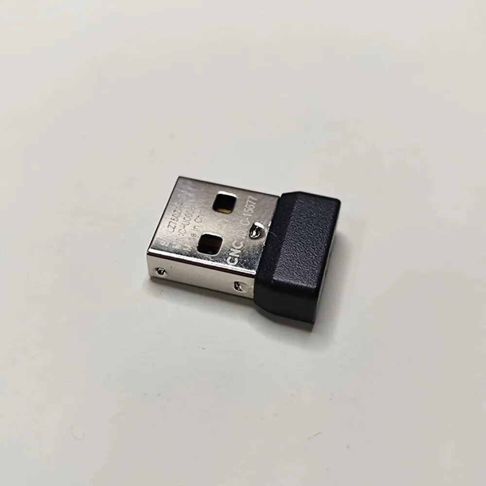 Приемник беспроводной мыши для Logitech g304/g305