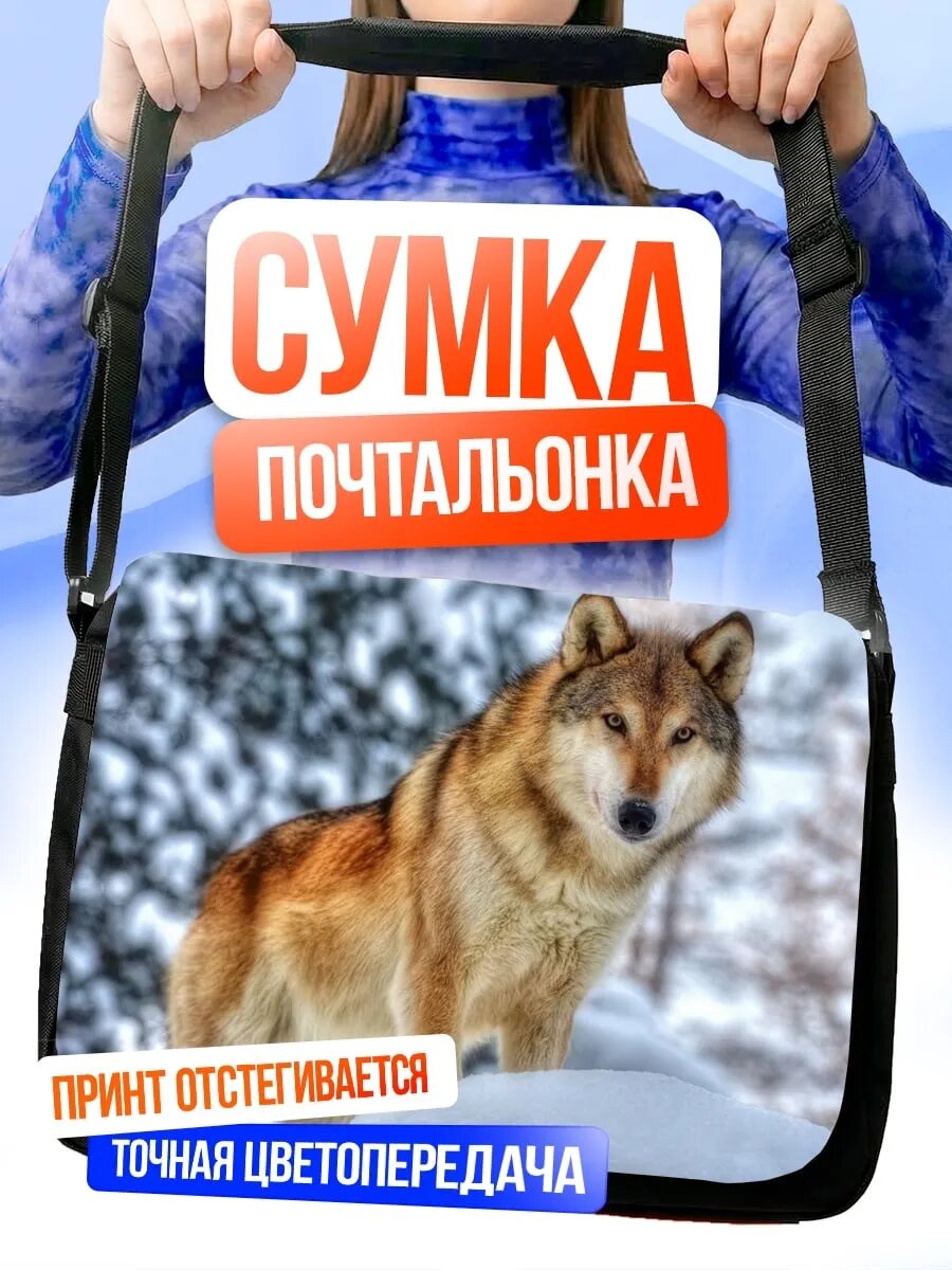 Сумка